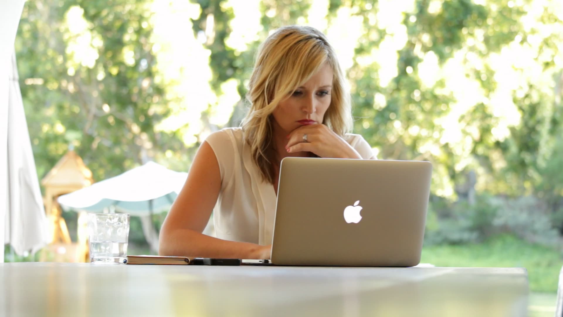 How To Efficiently Search For A Job | Classy Career Girl