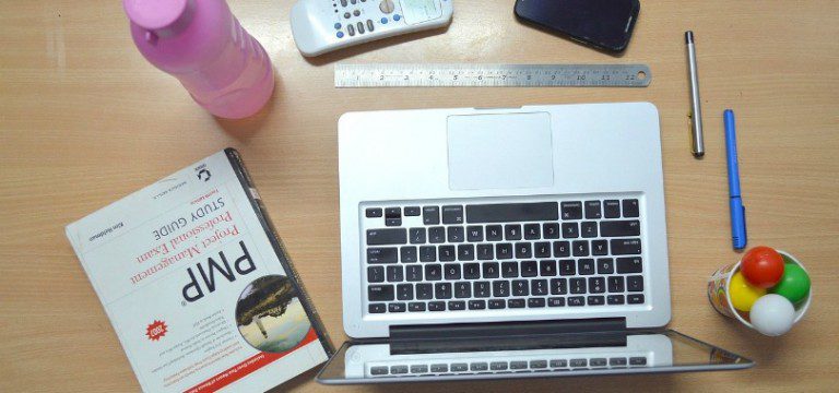 10 Things Nobody Tells You When You're A New Manager