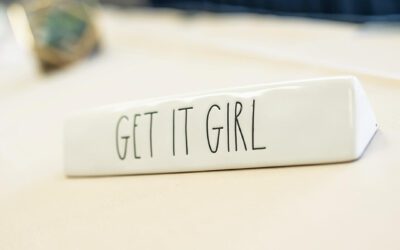 Find A Job You Love | Classy Career Girl