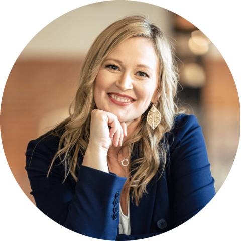 21 Must-Have Staples For A Professional Outfit | Classy Career Girl