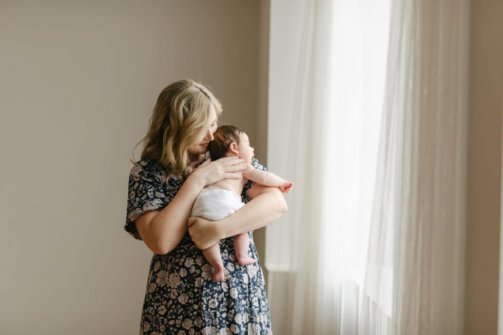 This Morning Routine Checklist Changed My Life | Classy Career Girl