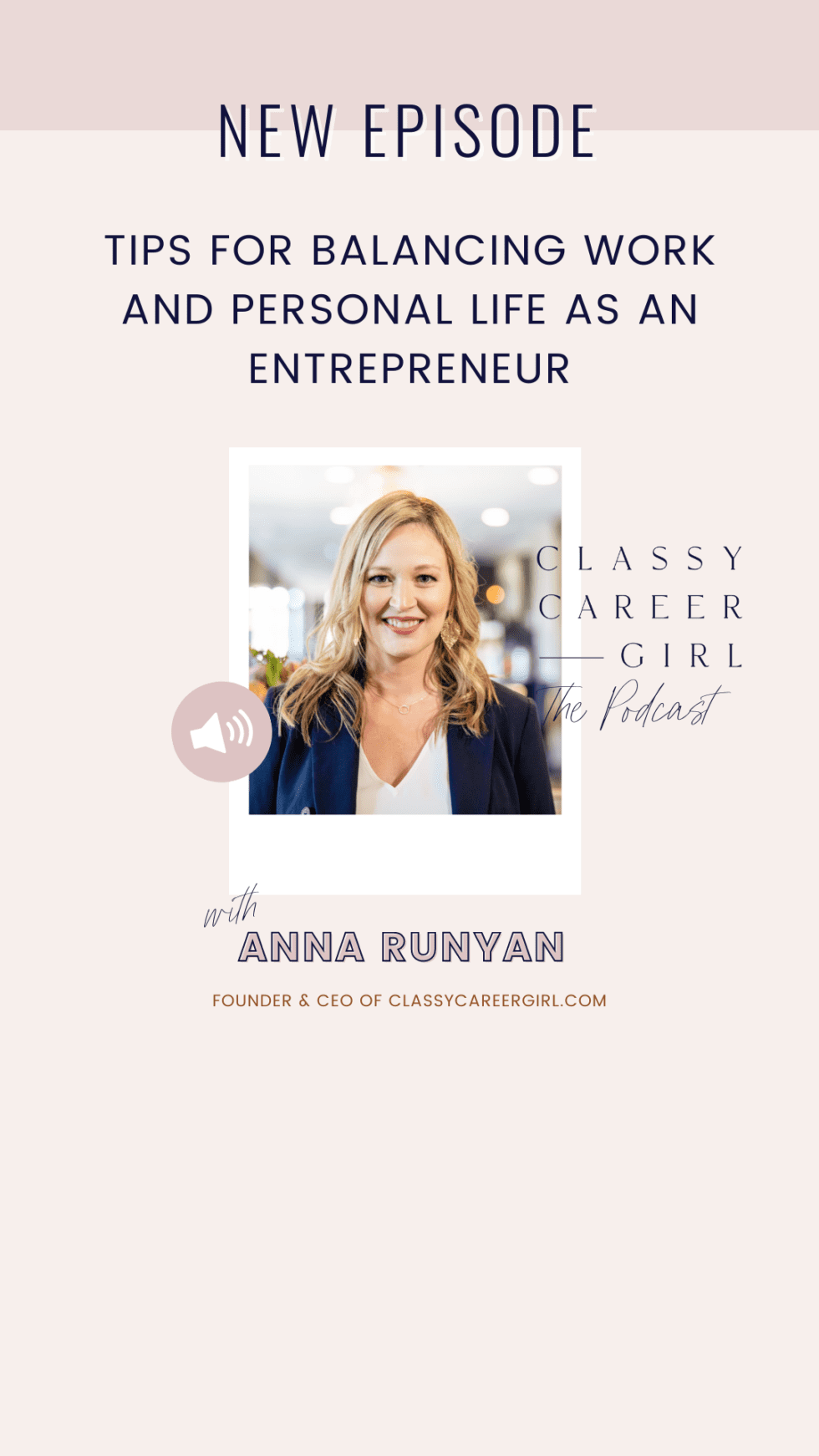 Tips For Balancing Work And Personal Life As An Entrepreneur