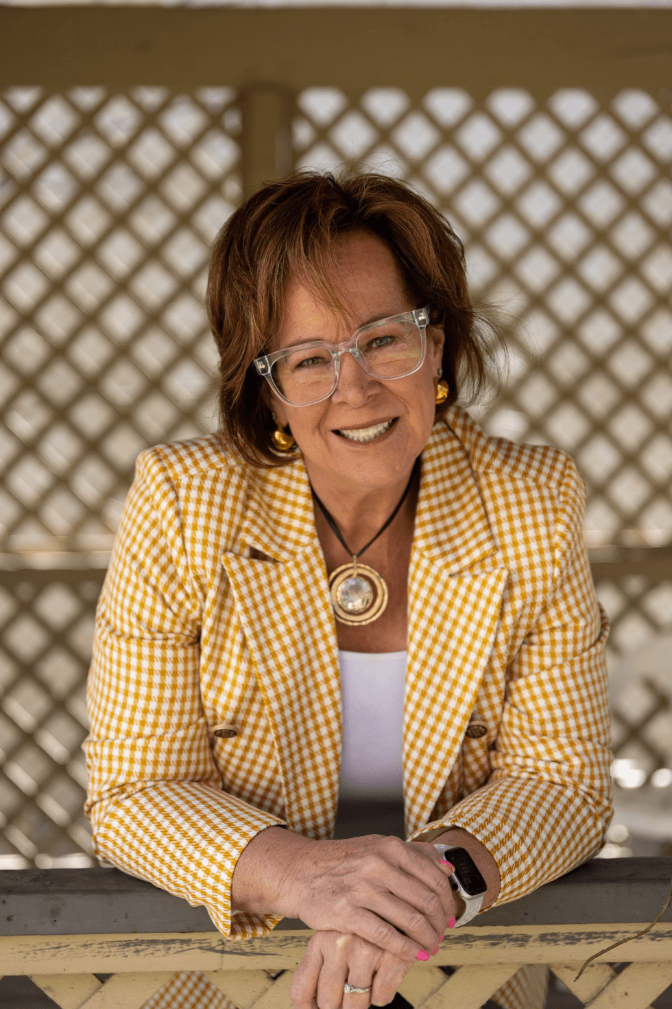From Loss To Launch: Lori Lawrence's Inspiring Career Coaching Journey ...